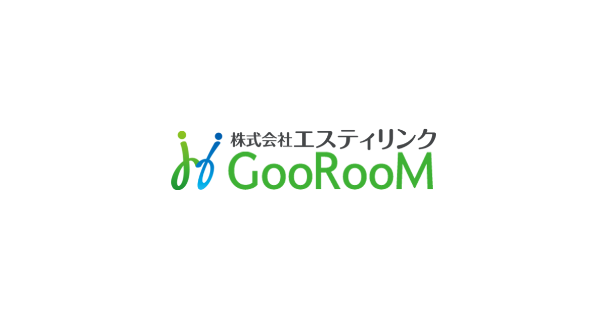 店舗概要 | 株式会社エスティリンクGooRooM